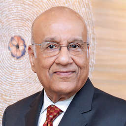 Saroj Kumar Poddar - Crunchbase Person Profile