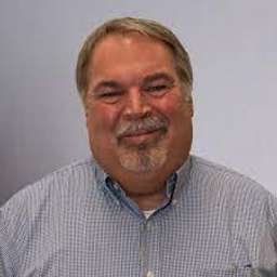 Dan Fuller - Founder, CEO and President @ EPC, Inc - Crunchbase Person ...