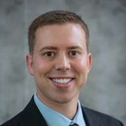 David Catlin - Practice Administrator & Business Administration Manager ...