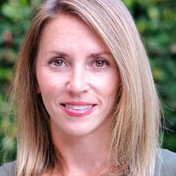 Crystal Gallo - Chief Operating Officer @ Social Sentinel - Crunchbase ...