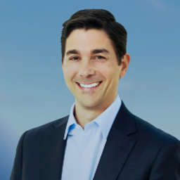 Alex Vouvalides - Chief Executive Officer @ Perform Properties ...