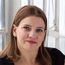 Kelly Porter - Founder and Co-Owner @ Porter Teleo - Crunchbase Person ...