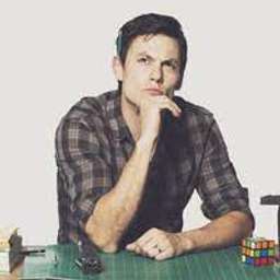 Taylor Harkey - Executive Creative Director and Co-Founder @ Whalebone ...