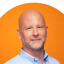 Greg Whitehead - Chief Quality Officer @ Rubius Therapeutics ...