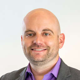 Alan Martin - Crunchbase Person Profile