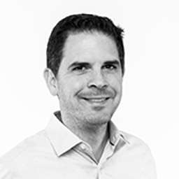 James Karcher - Chief Commercial Officer @ Huumun - Crunchbase Person ...