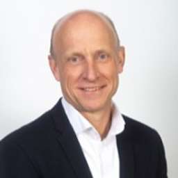 Mike Benfield - Group Chief Executive Officer @ Macsteel Service ...