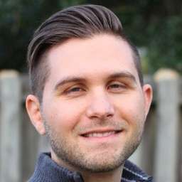 Greg Fisher - Founder & CEO @ TripShock - Crunchbase Person Profile