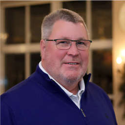 Tim Byland - Founder & President @ StickyLeads - Crunchbase Person Profile