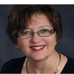 Carol Daugherty Epley - President & CEO @ Daugherty Insurance Agency ...
