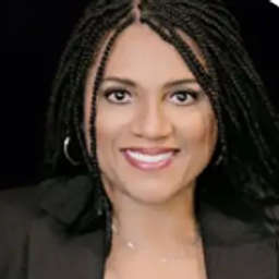 Sherese Duncan - President, CEO & Founder @ Effició - Crunchbase Person ...