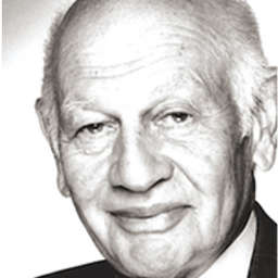 Charles Dayan - Founder @ Bonjour Capital - Crunchbase Person Profile