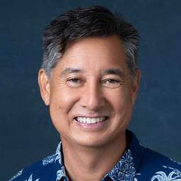 Mathew Lee - Founder and Chairman @ Elite Pacific Construction ...