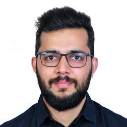 Shrestha Kukreja - Founder & CEO @ Whizzo - Crunchbase Person Profile