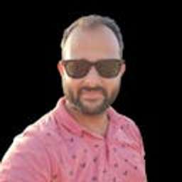 Ankush Mittal - COO and Co-Founder @ MoneeFlo - Crunchbase Person Profile