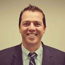 Nick Hollander - Founding Principal @ L&H Business Consulting ...