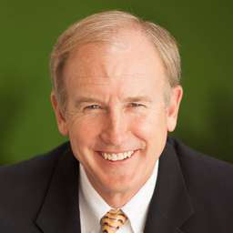 Eric Paulsen - President of Brokerage @ Kidder Mathews - Crunchbase ...