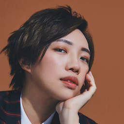 Faith Teo - Crunchbase Person Profile