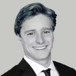 Ryan Musto - Crunchbase Person Profile