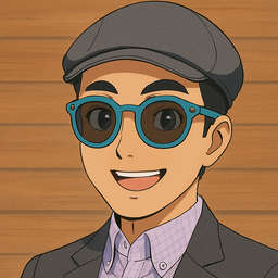 Michael Agustin - Co-founder and CEO @ Curie - Crunchbase Person Profile