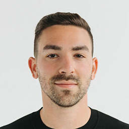 Sam Yaffa - Founding Partner @ WHITE LION CAPITAL - Crunchbase Person ...