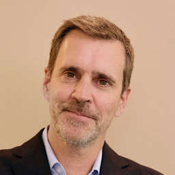 Simon Kent - Partner Co-Founder & Owner @ Connect Family Law ...