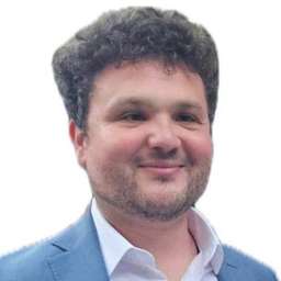 Dimo Hristov - Senior DevOps, Cloud infra Developer and Co-founder @ LenderLink - Crunchbase ...