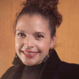 Fabiola Rivera - Founder, CEO, Director and Owner @ DEP Events ...