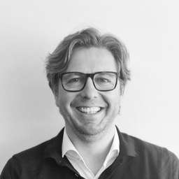 Guy Goedgezelschap - Founder, CEO, Co-Owner & Managing Director ...