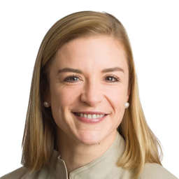 Elizabeth Pemmerl - Chief Revenue Officer @ GitHub - Crunchbase Person Profile
