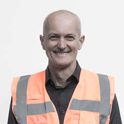 David Grove - Crunchbase Person Profile