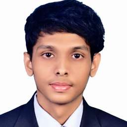 Thisara Jayasinghe - Crunchbase Person Profile