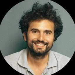 Louis Fourrier - Co-Founder and CTO @ SideCare - Crunchbase Person Profile