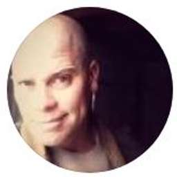 Darrin Fitzgerald - Founder, CEO, and Executive Producer @ Artie Media ...