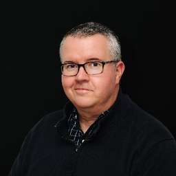 Mike Leary - Crunchbase Person Profile