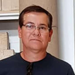 Fabio Marcos Mosquetti - Owner Partner and Founder @ CIPAMED - Crunchbase Person Profile