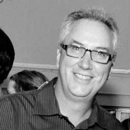 Matt Connolly - CFO and Founder @ CareTalk Health - Crunchbase Person ...