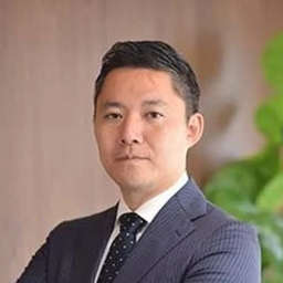 Kozo Inada - CEO @ Zaiko - Crunchbase Person Profile