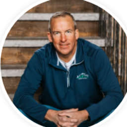 David Buckingham - Founder, President & General Manager @ Alpine ...