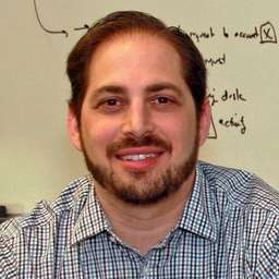 Mike Gruen - Crunchbase Person Profile