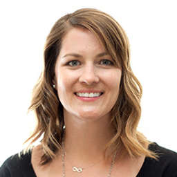 Cassy Rowe - Crunchbase Person Profile