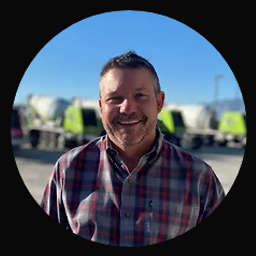 Doug Clements - Crunchbase Person Profile