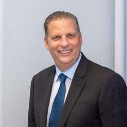 Joe Sbarra - Founding Partner @ Gil-Bar - Crunchbase Person Profile