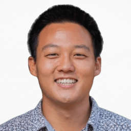 Kevin Diau - Crunchbase Person Profile