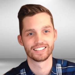 Colin Rowe - Crunchbase Person Profile