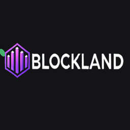 Block land - Crunchbase Person Profile