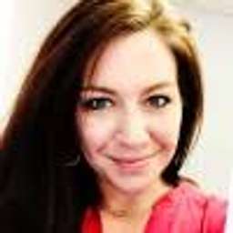 Claire Inabinet - CEO, Co-Owner, and Co-Founder @ High Noon Holsters ...