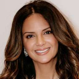 Monica Elias - CEO, Founder & Executive Producer @ Elias World Media ...