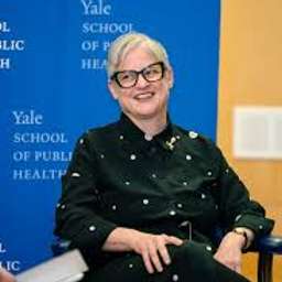 Dena Bravata - Co-founder and Chair of Advisory Board @ Solara Health ...