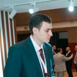 Mrwan Mohey - Crunchbase Person Profile